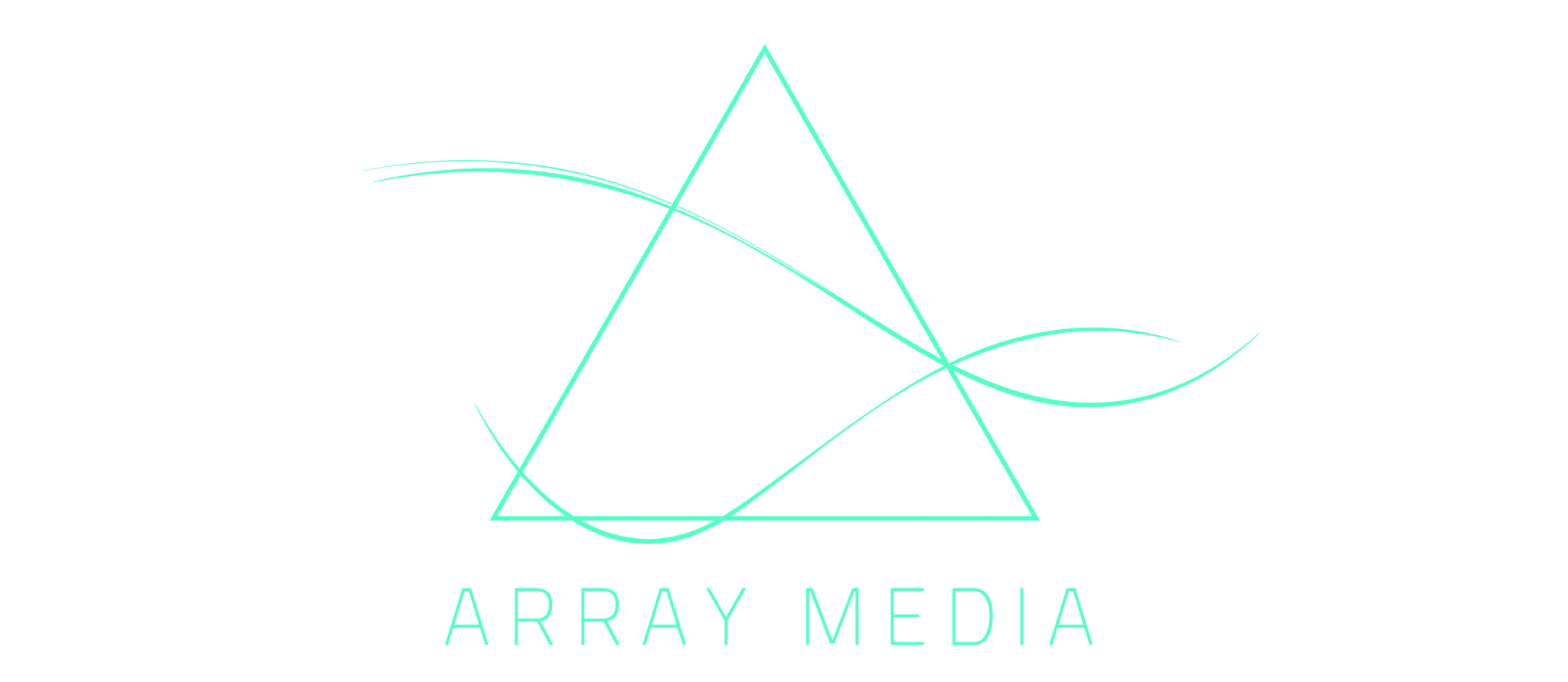 Array Media – Premium Multimedia Content House